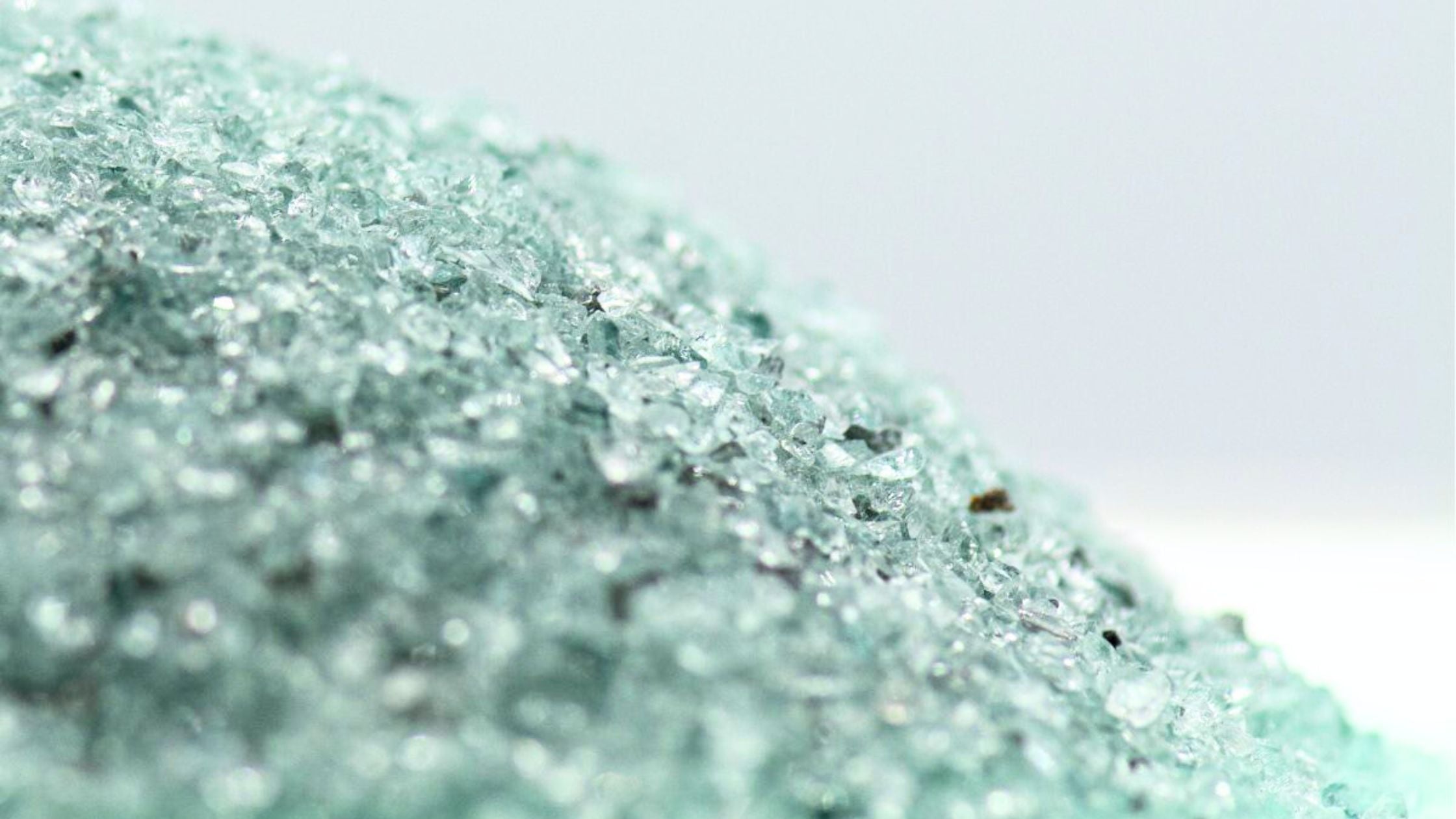 The Ultimate Guide to Upgrading to Glass Filter Media for Your Pool ...